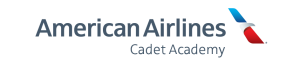 FAQ – AA Cadet Academy