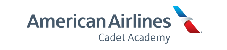 FAQ – AA Cadet Academy