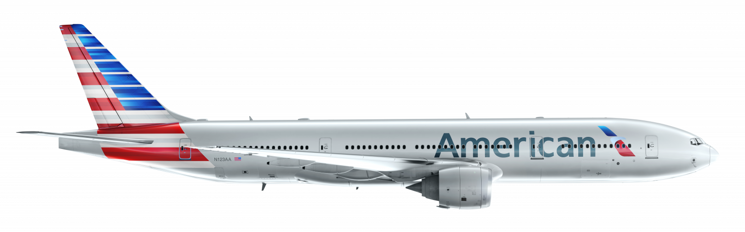 About American – AA Cadet Academy